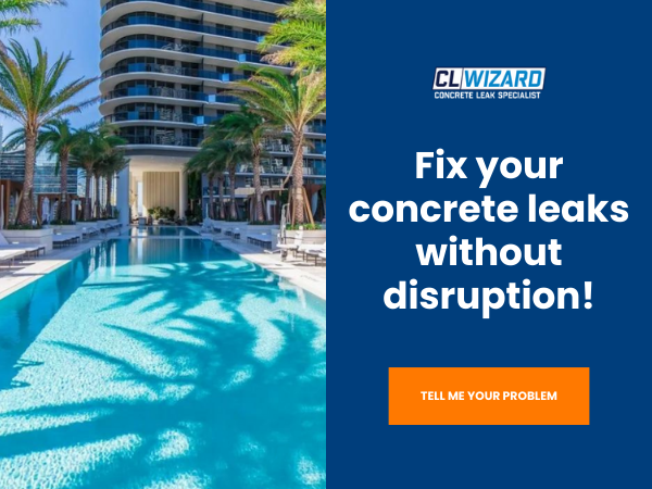 Benefits - CL Wizard